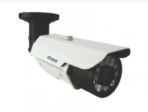 VBIP-2V Network Bullet Camera | Security Cameras | Explosion Proof ...