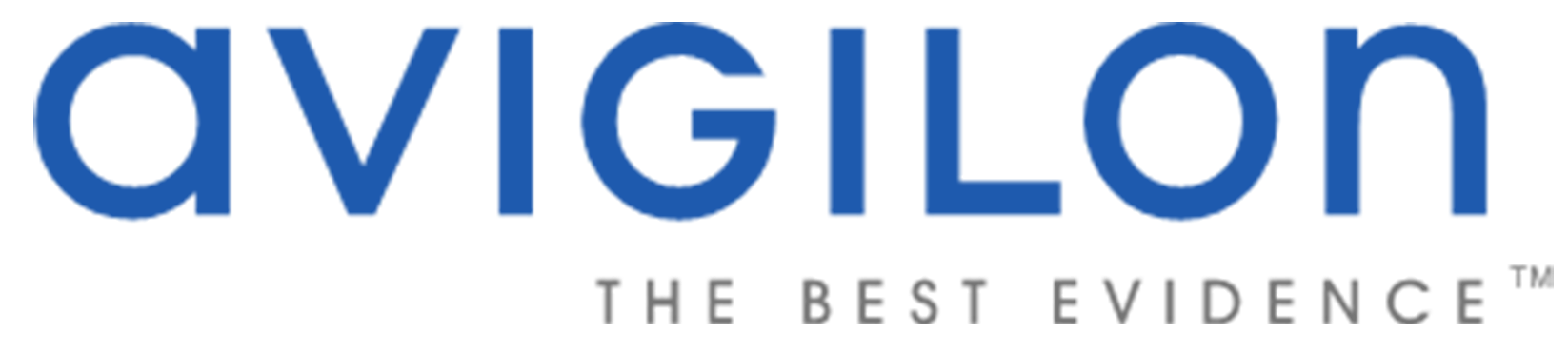 Companies with Onvif Compatibility | Security Cameras | Explosion Proof ...