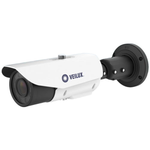 Network (IP) CCTV Surveillance High Resolution Cameras | Veilux