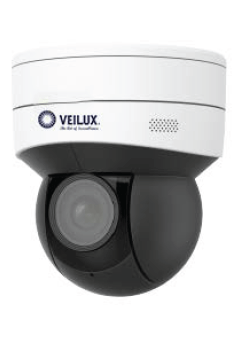 IP Cameras – Security Cameras | Explosion Proof | Custom Solutions ...