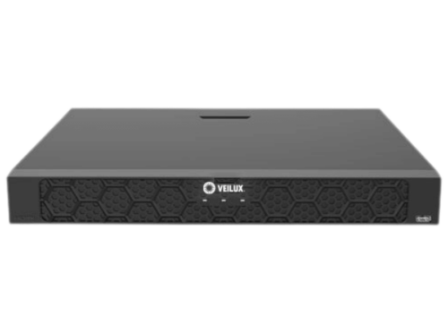 32 Channel NVRs | Security Cameras | Explosion Proof | Custom Solutions ...