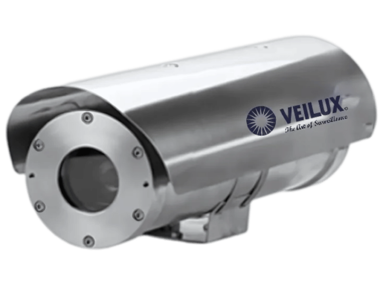 Explosion Proof Bullet Cameras | Security Cameras | Explosion Proof ...