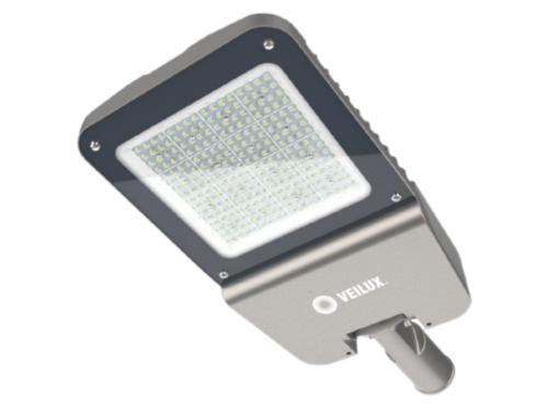 Explosion Proof Street Lights | Security Cameras | Explosion Proof ...