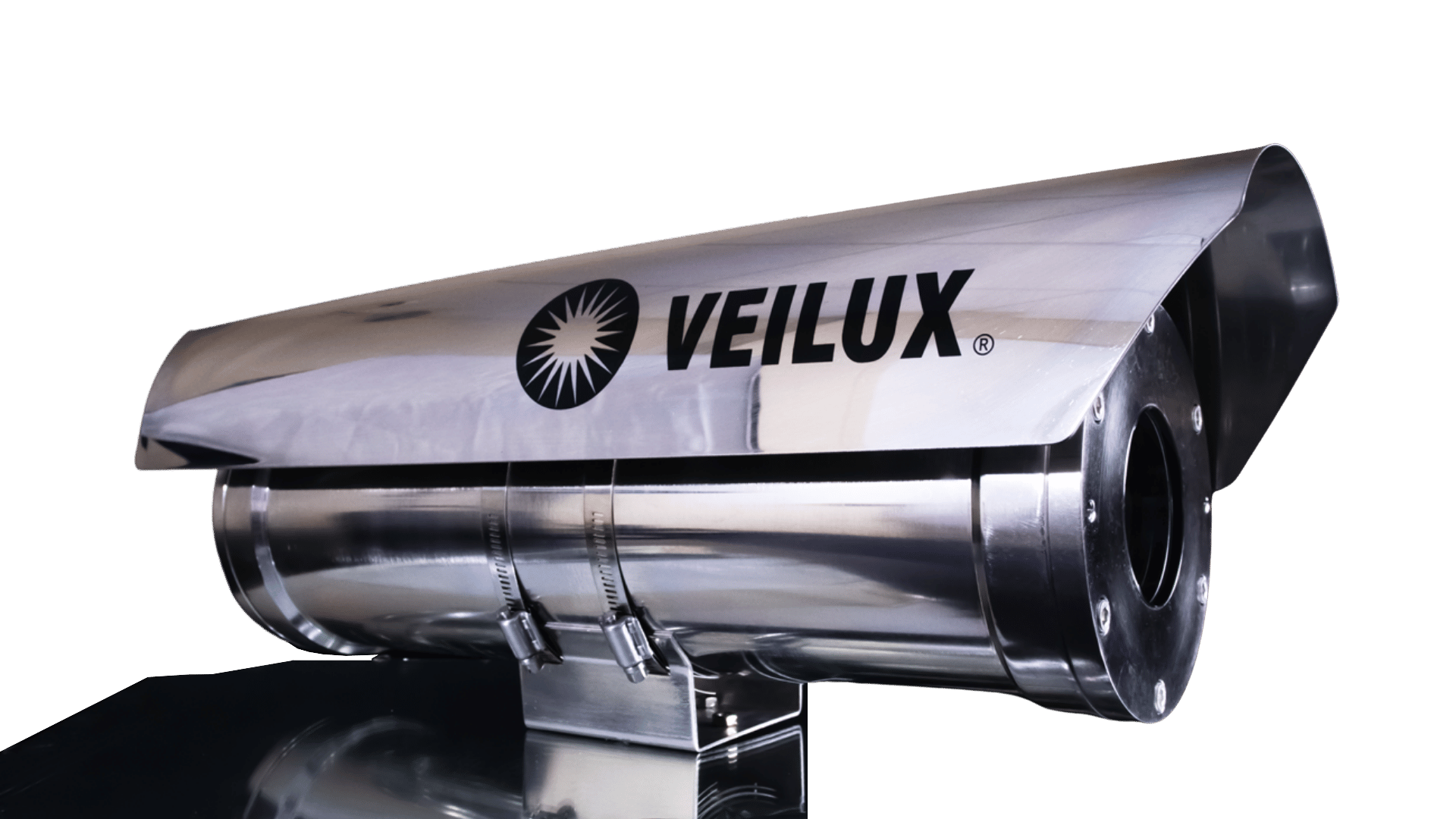 Security Cameras | Explosion Proof | Custom Solutions- Veilux.net